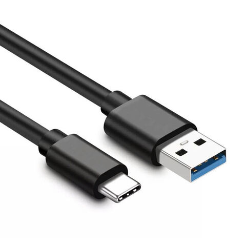 Buy Wholesale China Usb A To C 2.0 Pvc Tpe Cable & Usb Cable at USD 1.2 ...