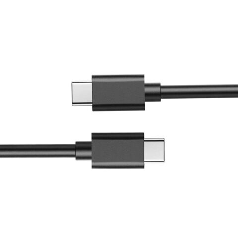 Buy Wholesale China Usb A To C 2.0 Pvc Tpe Cable & Usb Cable at USD 0. ...