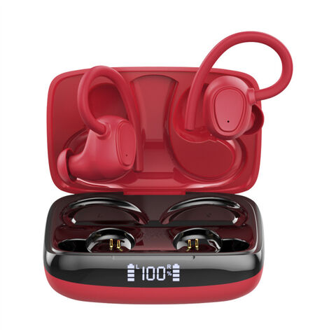Buy Wholesale China Tws Bluetooth Headset & Tws at USD 10.667 | Global ...