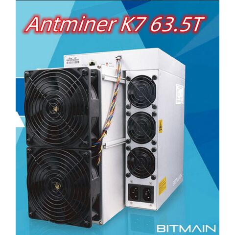 Buy Wholesale China Server S19j Pro+ 118t/122t Newest Ka3 Kda Asic ...