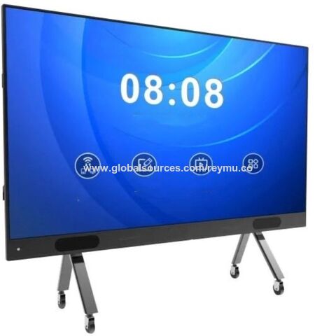 Buy Wholesale China Factory Outlets Floor Standing Horizontal Inquiry ...