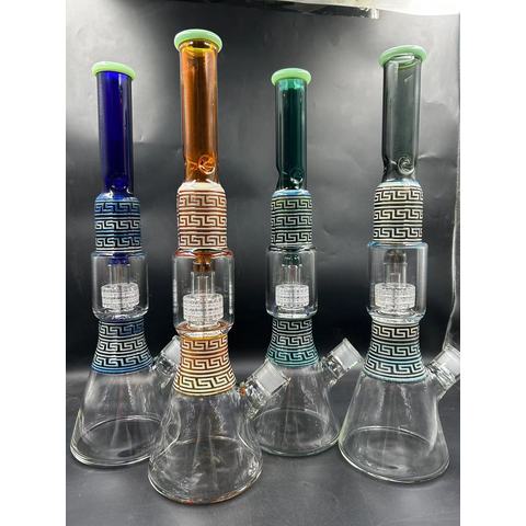 Buy Wholesale China Wholesale High-quality Double Chamble Good Filter ...