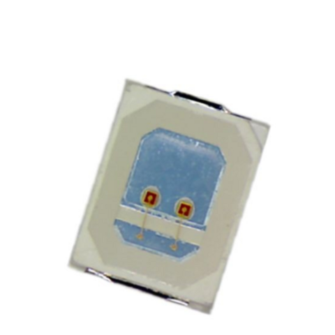 Buy Wholesale China Smd Led 2835 Yellow 0.2w 590-595nm 60ma 2.0-2.2v ...