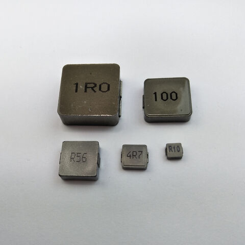 Buy Wholesale Taiwan Multilayer Chip Bead With Excellent Solder Ability ...