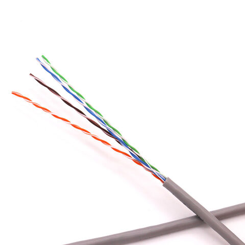 Buy Wholesale China Utp Manufacturers Oem Bc 24awg 23awg Factory Price ...