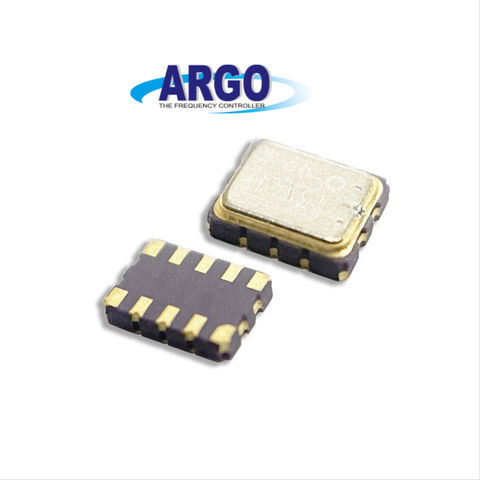 Buy Wholesale Taiwan Crystal Oscillators,smd Tcxo Tg-3541ce 3225 Cmos & Crystal Oscillators ...