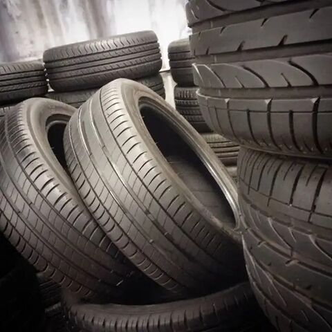 Buy Wholesale Germany 11r20 12r20 Truck Tires 1200 24 295/80r22.5 Radial Truck Tires & Truck ...