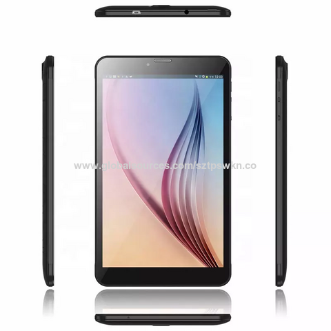 Buy Wholesale China 8 Inch Cheap Kids Tablet Octa Core 16g/32g Android ...