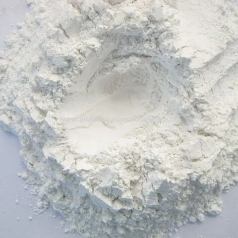 Buy Wholesale China Best Quality Low Price Polyacrylamide Powder Pam ...