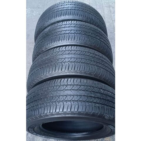 Buy Wholesale Germany 155/70r13 165/65r13 165/70r13 175/70r13 185/70r13 155/65r14 165/60r14 185 ...