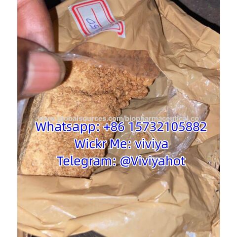 Buy Wholesale China Research Chemical Liquid Ab-chminaca Sgt 151 Sgt 78 ...