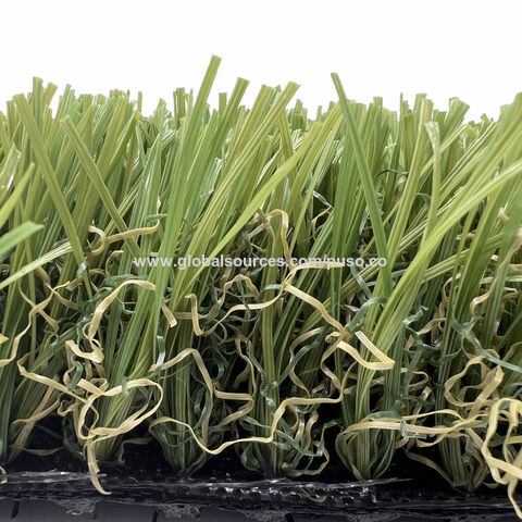 Buy Wholesale China Chinese Wall Carpet Landscape Mat Football Turf Synthetic Lawn Synthetic ...