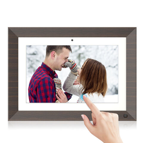 Buy Wholesale China 10.1-inch Touch Panel 16:10 1280*800 Ips Panel Wifi ...