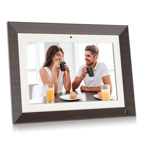 Buy Wholesale China 10.1-inch Touch Panel 16:10 1280*800 Ips Panel ...