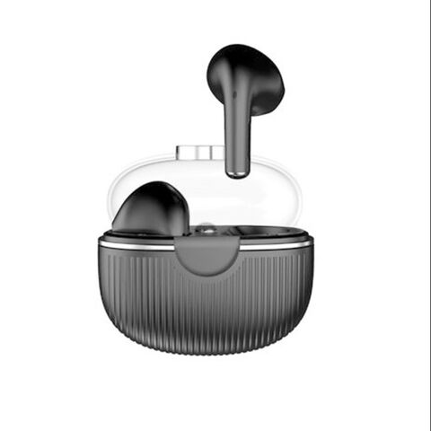 Buy Wholesale China Supplier Customization Bluetooth Earbuds Retro ...