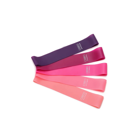 Buy Wholesale China Best Selling Resistance Bands For High-stretch Leg ...