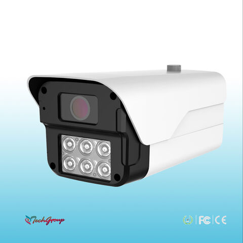 Buy Wholesale China 5mp Ip Camera Ip Network Camera Poe Camera ...