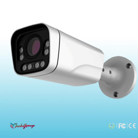 Buy Wholesale China Full Color Video Cameraip Camera Poe Camera ...