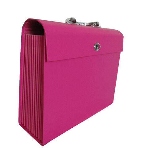 Buy Wholesale China Filing Box Made Of Harder Paper & Filing Box ,file ...