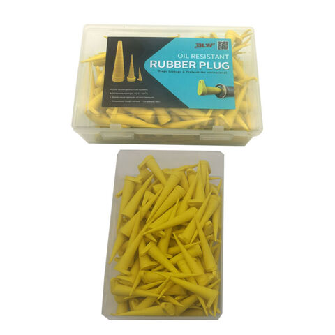 Buy Wholesale China 60mm Small Rubber Straight Waterproof Plug Kits For ...