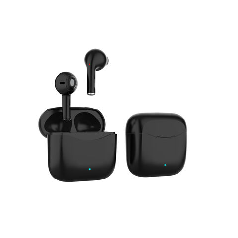 Buy Wholesale China Classic True Wireless Earbuds, Bluetooth In-ear ...