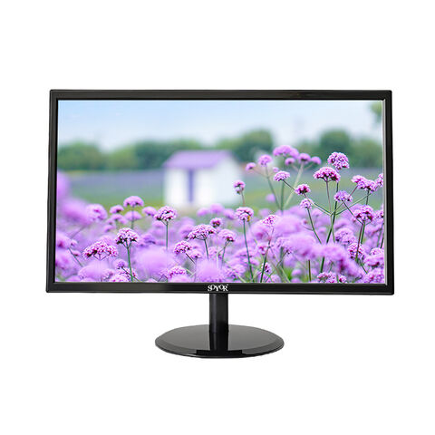 Buy Wholesale China Hot Sale 19"20"21.5"22 Inch Structure Compatible ...