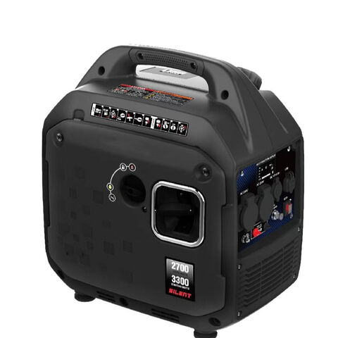 Buy Wholesale China Wholesale Uninterruped Power Home-use Rechargeable ...