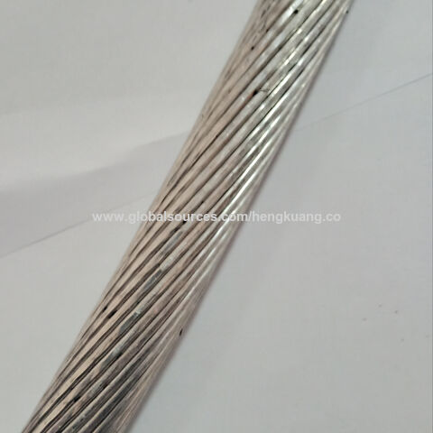 Buy Wholesale China Peel Aluminium Wire,high Purity Aluminium Wire ...