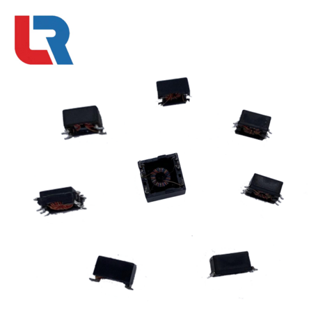 Buy Wholesale China High Frequency 45 0 45 Toroidal 220v 24 Potential ...