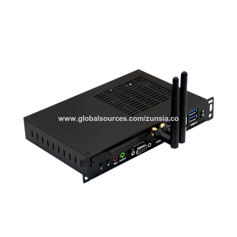 Buy Wholesale China Factory Price Ops Computer Video Conferencing Ops ...