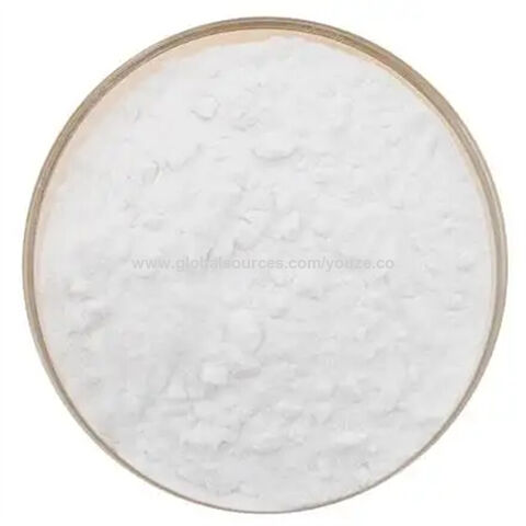 Buy Wholesale China Chinese Factory Manufacturer 99% Purity 3-amino-2 ...