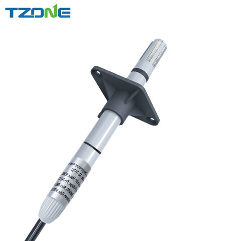 High Accuracy Digital Thermograph For Temperature Humidity Monitor ...