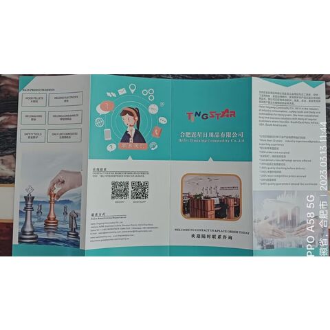 Buy Wholesale China Wholesale Low Price Pure 100% Wood Pellets Pure ...