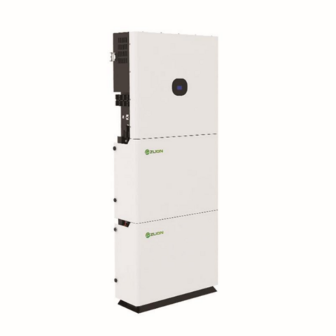 Buy Wholesale China Lifepo4 Powerwall Battery 10kwh Lithium Battery 10 ...