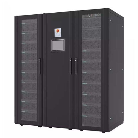 Buy Wholesale China 300kw 500kw 600kw 900kw 1200kw Lithium Ion Battery ...