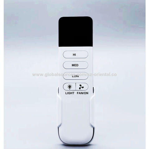 Buy Wholesale China Professional Manufacture Wholesale Price Remote ...