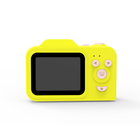 Buy Wholesale China Wholesale High Quality Children's Digital Cameras ...