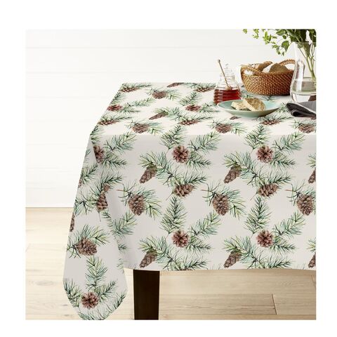 Buy Wholesale China Manufacturerfactory Price/ Vivid Colorful Pinecone ...