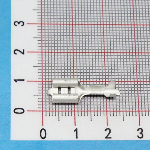 Buy Wholesale China Automotive Connectors Terminalste170183-2 ...