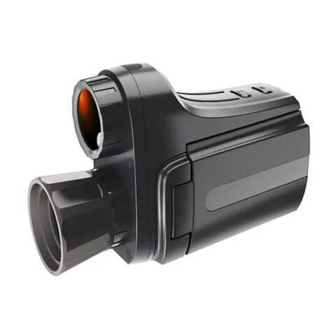 Buy Wholesale China Digital Video Camera & Digital Video Camera ...