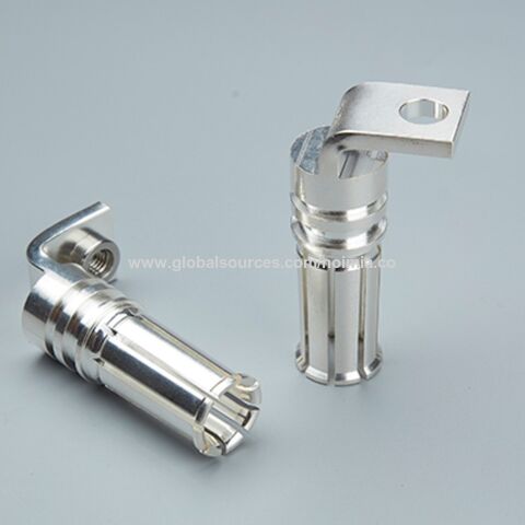 Buy Wholesale China Automotive Electrical Connectors Charging Gun ...