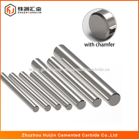 Buy Wholesale China Factory Direct Supplies Raw Material Cemented ...