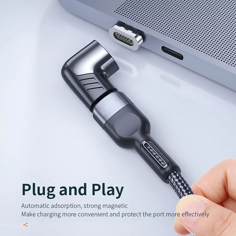 Buy Wholesale China High Quality Special Elbow Usb Conveter Adaptor For ...