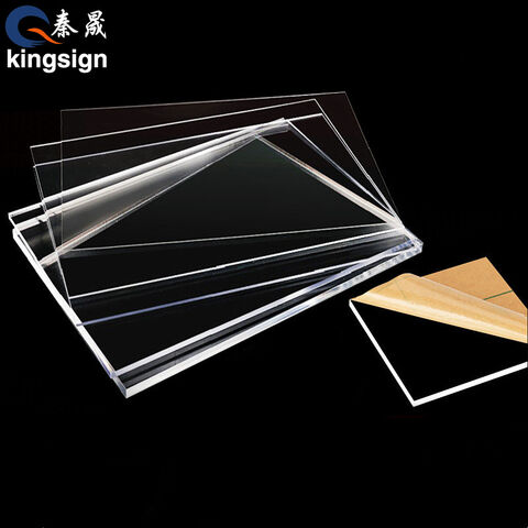 Buy Wholesale China Kingsign 1-300mm Thickness Wholesales Supplier ...