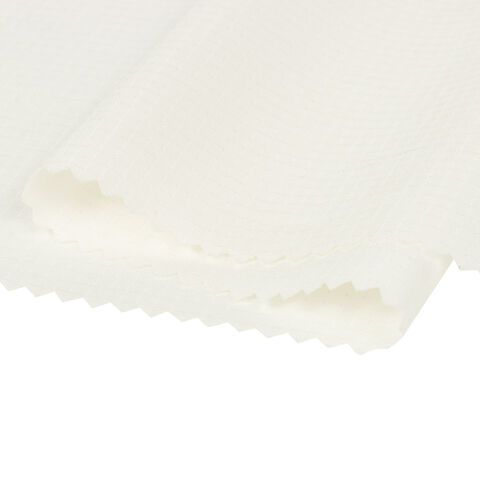 Buy Wholesale China High Elastic Polyester/spandex Fabric Softshell ...