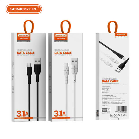 Buy Wholesale China Somostel Cheap Price Good Quality 1m Pvc Material ...