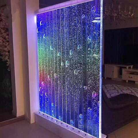 Buy Wholesale China Factory Direct Sell Led Home Decoration Rectangular ...
