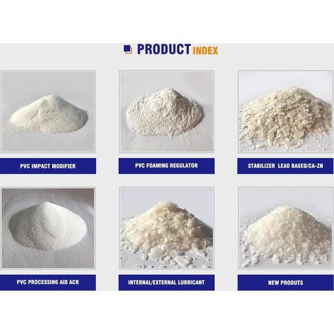 Buy Wholesale Turkey Pvc Resin Wholesale Manufacturer & Cas No. 9002-86 ...