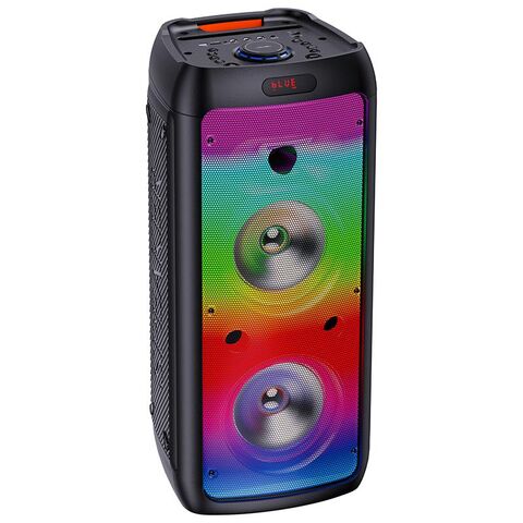 Buy Wholesale China Kakusiga Multiple Playback Modes Super Dual 8-inch ...