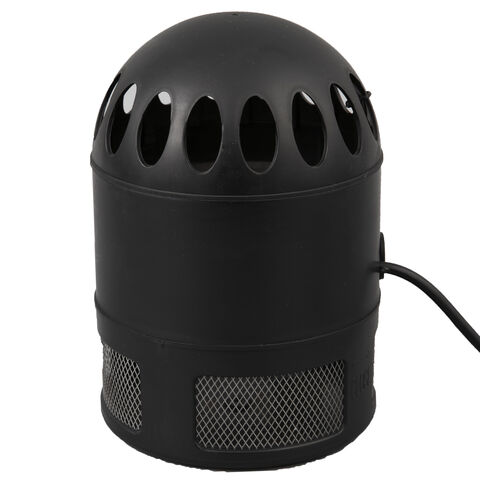 Buy Wholesale China V-mart Indoor Electronic Mosquito Trap Co2 With Ce ...